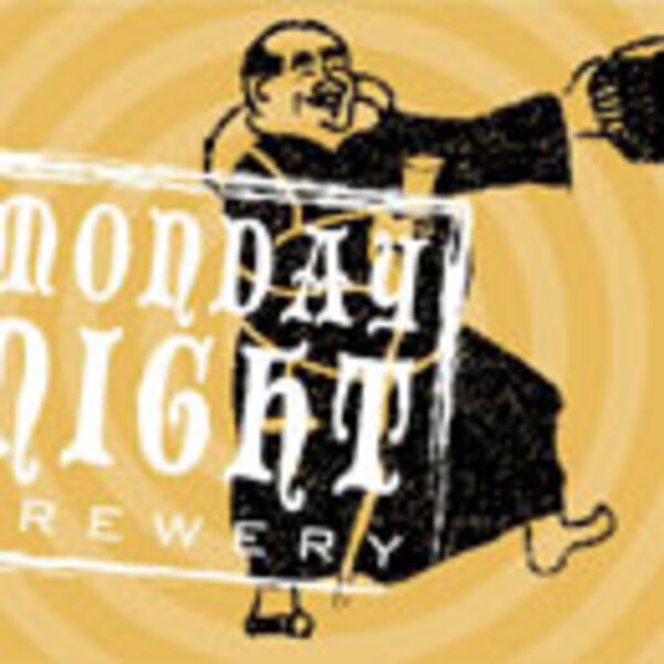 Monday Night Brewery - Drink - Thrillist Atlanta