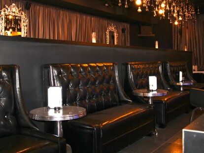 Mingo Kitchen & Lounge - Eat - Thrillist Las Vegas