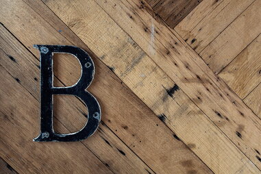 Bronwyn - Eat - Thrillist Boston