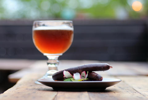 Bronwyn - Eat - Thrillist Boston