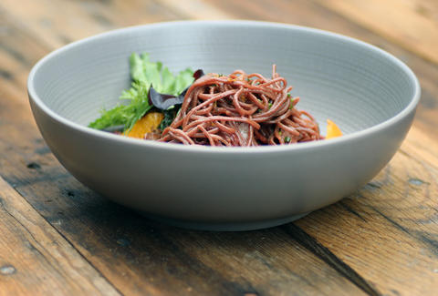 Bronwyn - Eat - Thrillist Boston