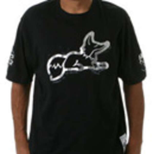 AKOO - Own - Thrillist Atlanta