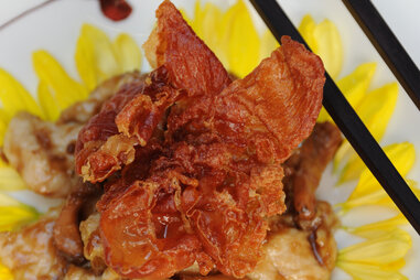 Chi Lin - Eat - Thrillist Los Angeles