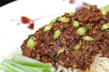 Chi Lin - Eat - Thrillist Los Angeles