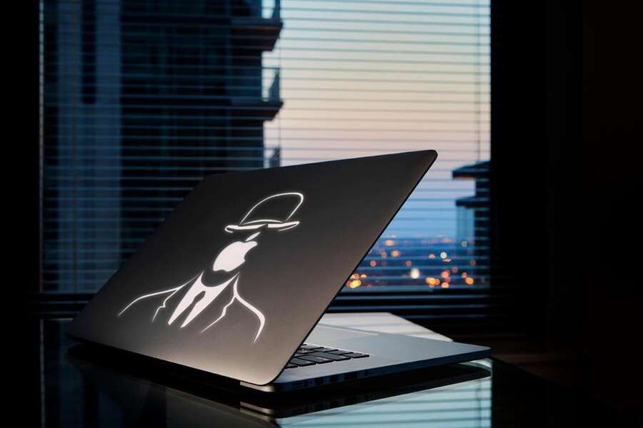 Uncover - Own - Thrillist Nation