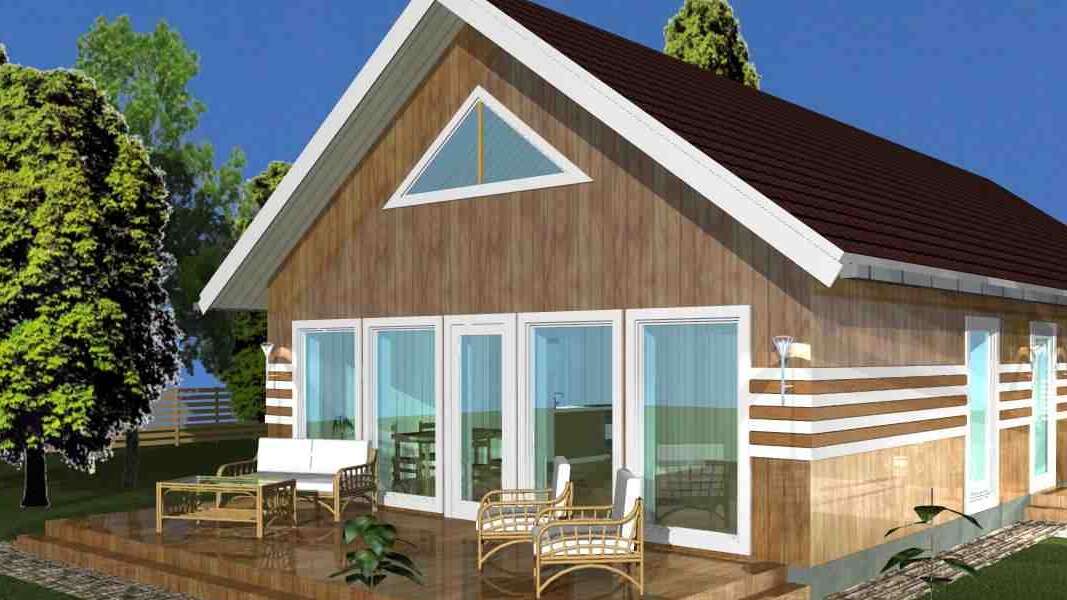 Glog Home - Own - Thrillist Nation