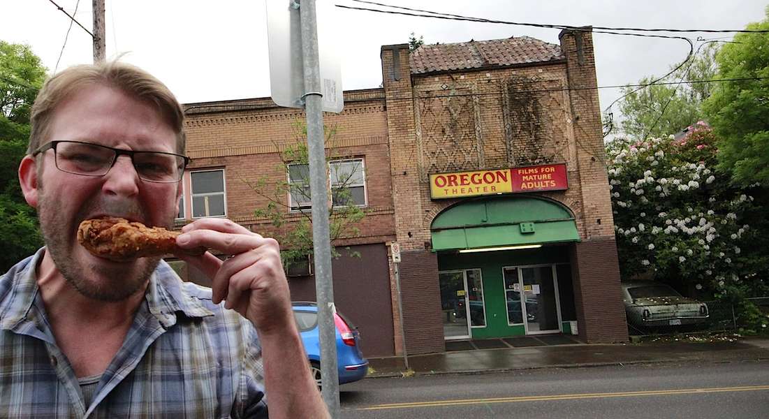 The Clinton/Division Neighborhood Guide - Drink - Thrillist Portland