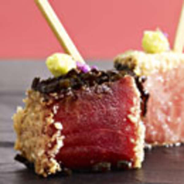 dineLA Restaurant Week - Thrillist Los Angeles