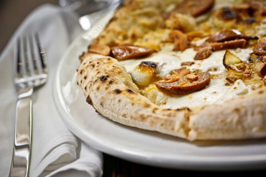 Pizza Republica - Eat - Thrillist Denver