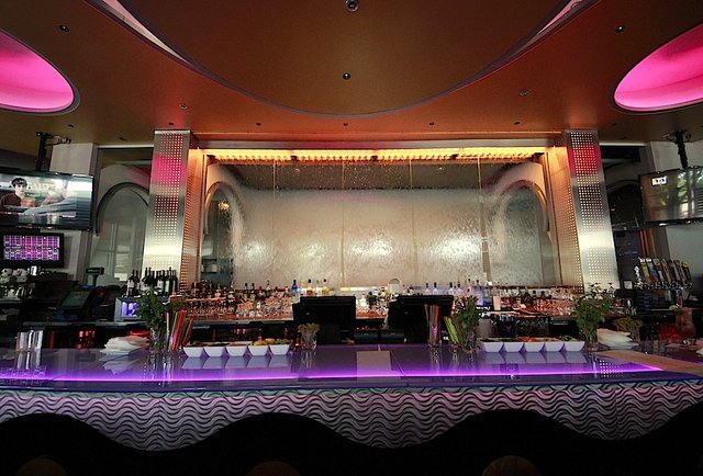 Trio Club - Karaoke Bar / Nightclub in Lower Burnside - Thrillist Portland