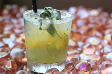 S3 - Drink - Thrillist Miami