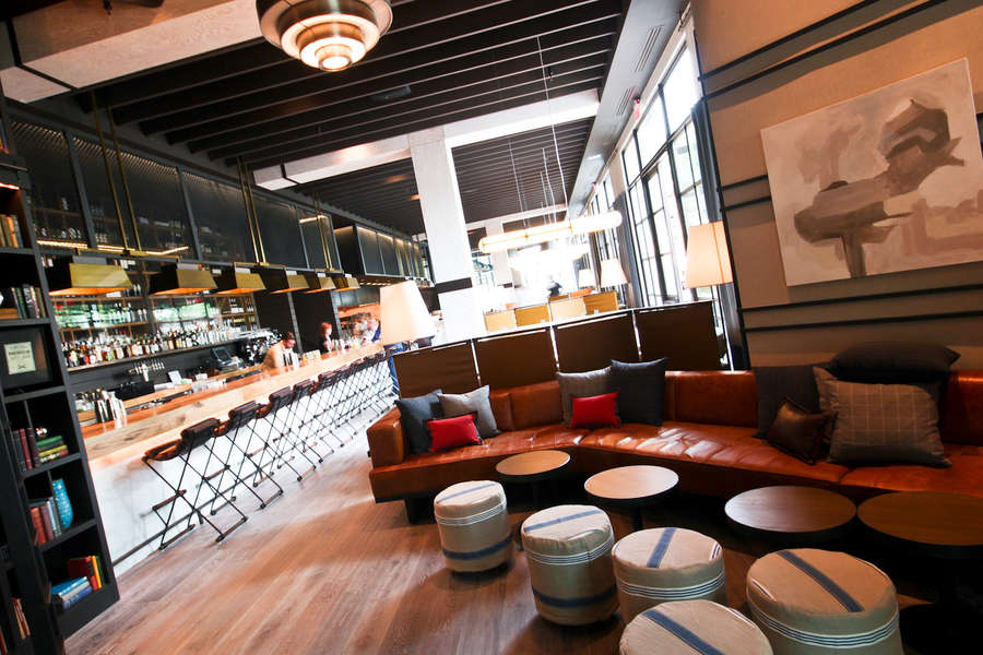 King + Duke - Eat - Thrillist Atlanta