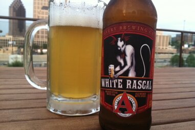 The Best Summer Beers: Five Denver Brew Experts' Picks - Drink ...