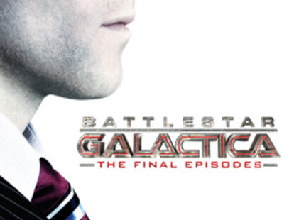 Enter Galactic - Thrillist