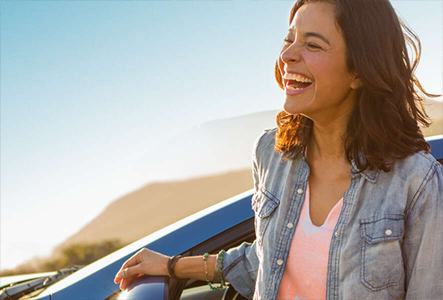 Sign Up for Zipcar - Travel - Thrillist Boston