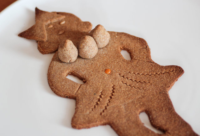 Etto - Restaurant, pizzeria & wine bar in Logan Circle - Thrillist ...