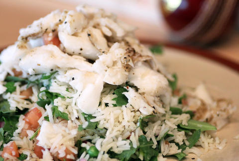 Hit Wicket - Drink - Thrillist Boston