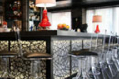 Prime Italian - Eat - Thrillist Miami