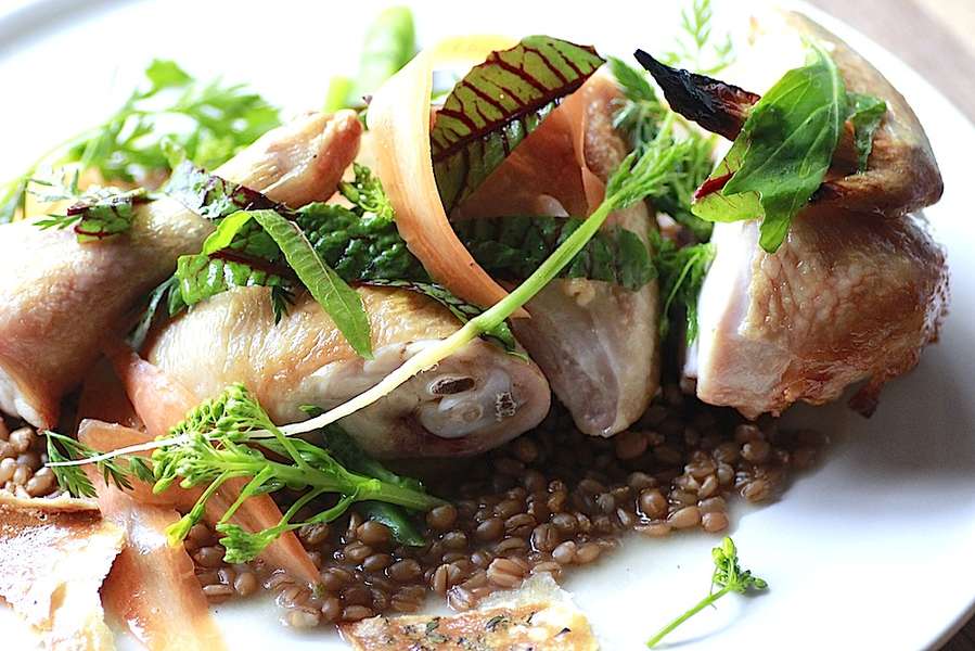 Old Salt Marketplace - Eat - Thrillist Portland