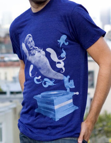 Pop Junkie Sale - Thrillist San Francisco