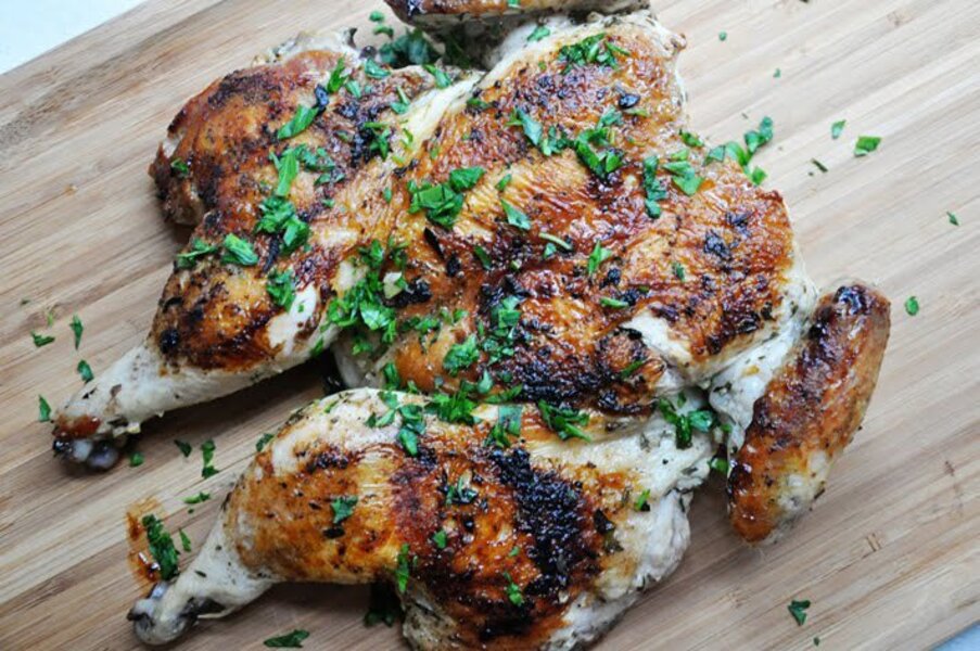 The Weekend Playbook - Entertainment - Thrillist Dallas