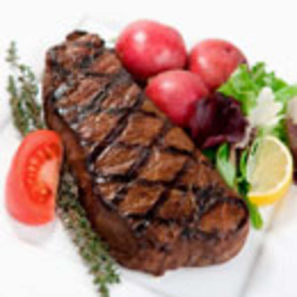 Gaucho Ranch Beef - Eat - Thrillist Miami