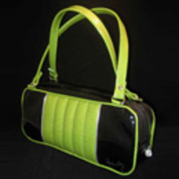 Trophy Queen - Thrillist Los Angeles