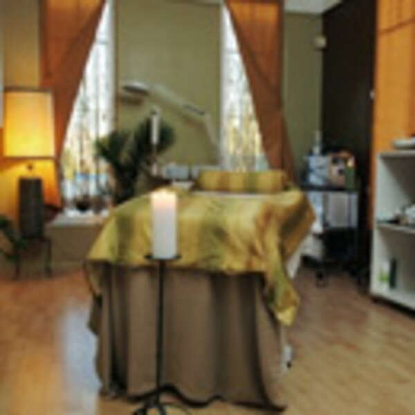 Spa Week Gift Card - Thrillist Los Angeles