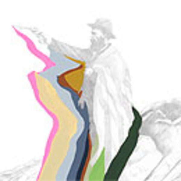 20x200 - Own - Thrillist New York