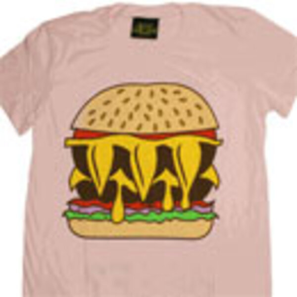 Claw Money - Thrillist Nation