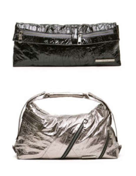 Matt and Nat Bags - Thrillist Nation