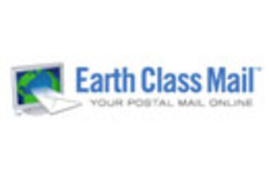 Earth Class Mail - Own - Thrillist San Francisco