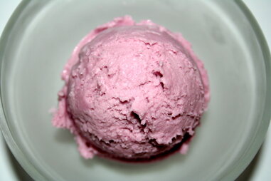 The best frozen treats in the Twin Cities, from beer ice cream to old ...