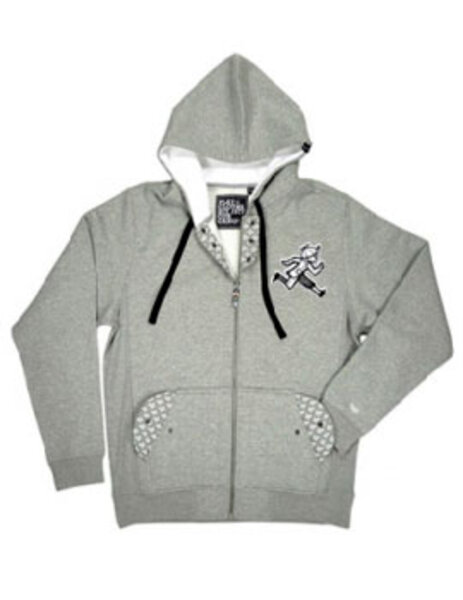 Play Cloths - Own - Thrillist Chicago