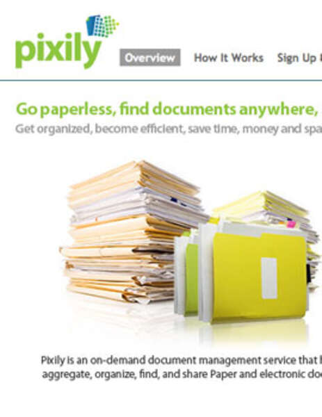 Pixily - Own - Thrillist Boston