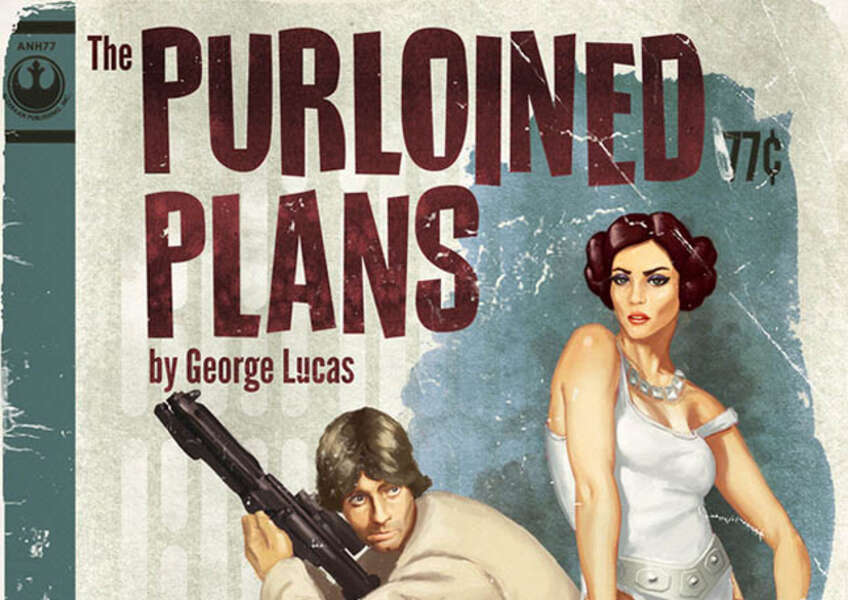 Best of the Web: Editors Weekly Picks - Entertainment - Thrillist Nation