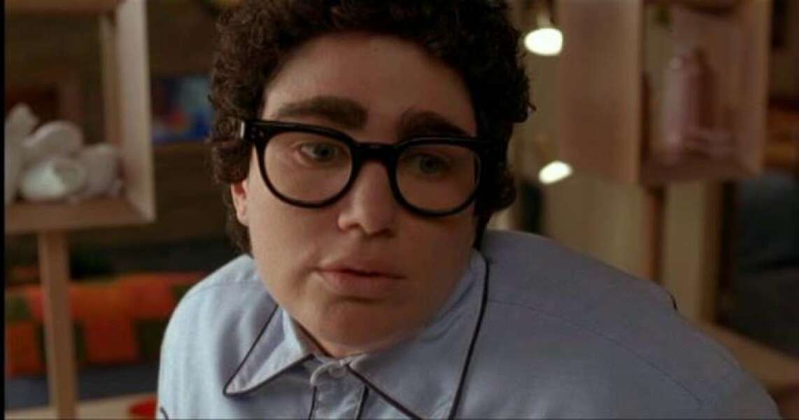 Sucks To Be This Guy - Sex + Dating - Thrillist Nation