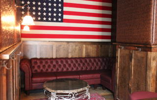 farm : table - Thrillist San Francisco