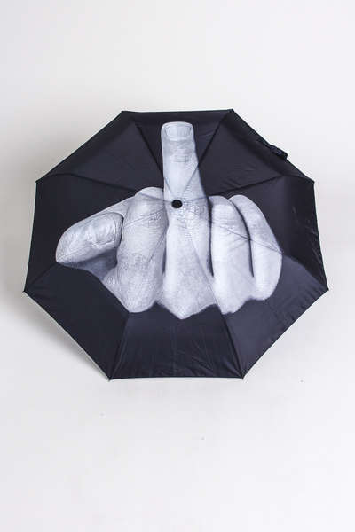 Top 5 Tips for the Perfect Umbrella - Thrillist Nation