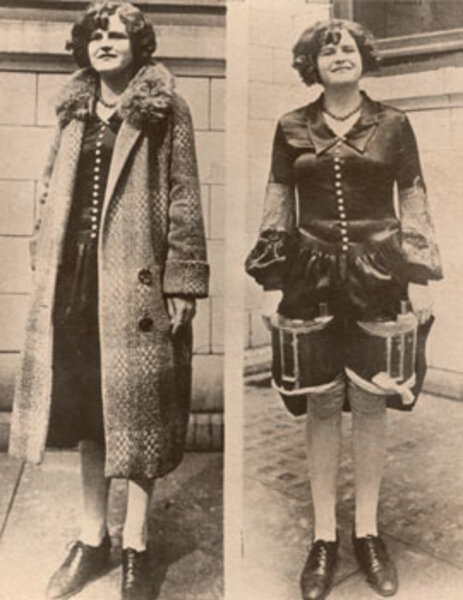 Whisky River - Thrillist