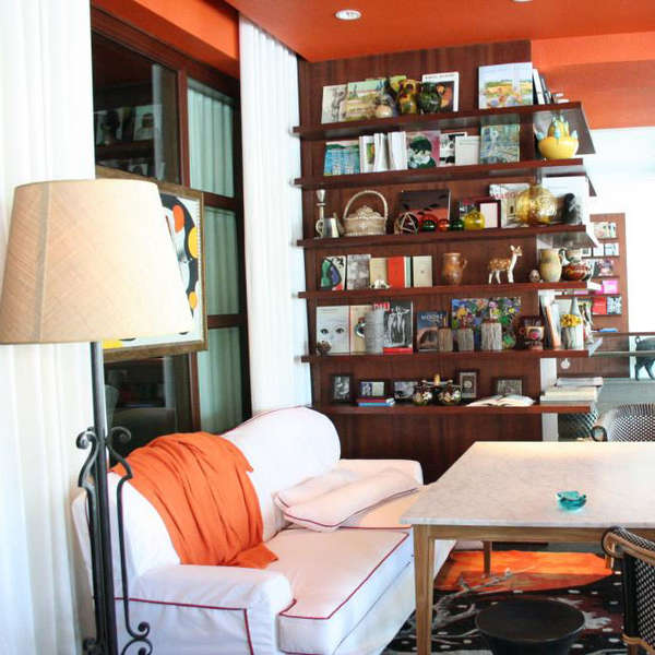 The Bazaar by Jose Andres - Eat - Thrillist Los Angeles