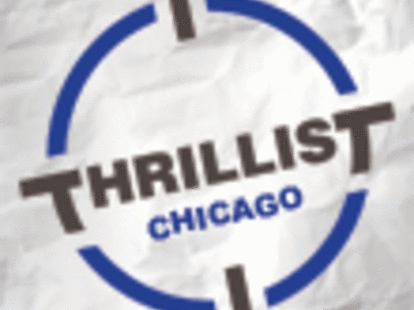 Thrillist Chicago - Thrillist Los Angeles
