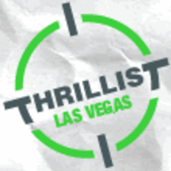 Thrillist Las Vegas - Thrillist San Francisco