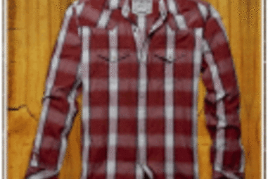 Topo Ranch - Own - Thrillist Chicago