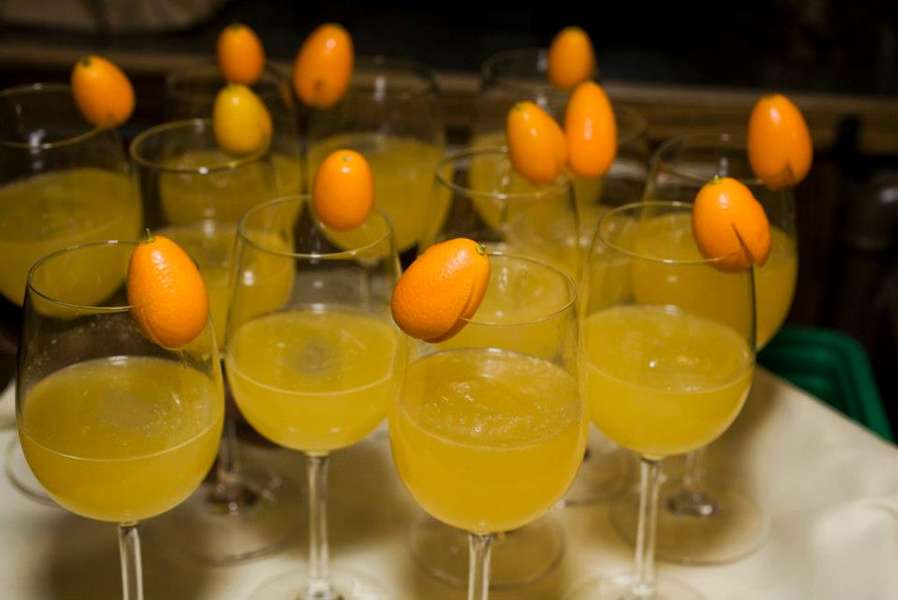 The Eddy Bar: A Bar in Washington, D.C. - Thrillist