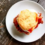 The Best Restaurants in Atlanta - Eat - Thrillist Atlanta