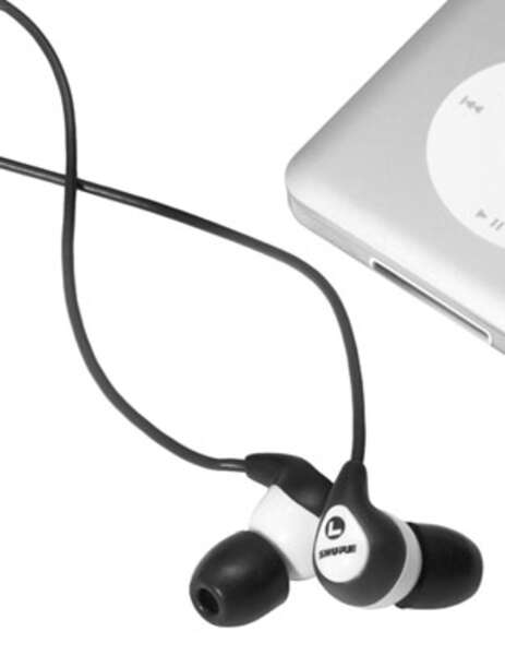 Heir to the 'Phone - Thrillist