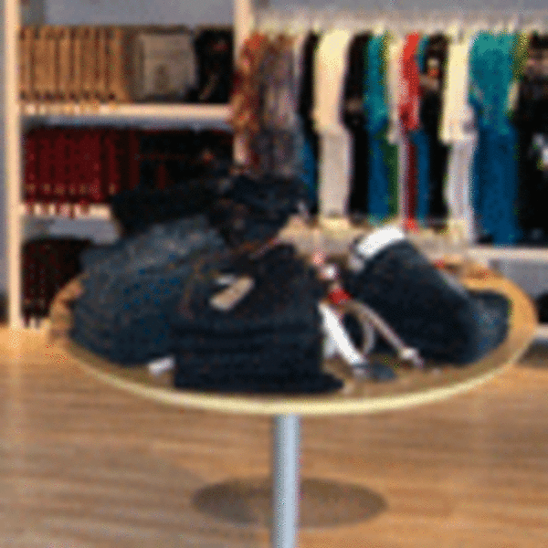 Style lab: A Other in Miami, FL - Thrillist