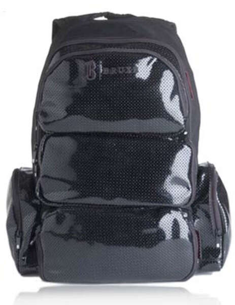 Bruxe - Own - Thrillist New York