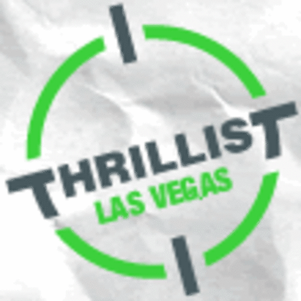 Thrillist Las Vegas - Thrillist Chicago